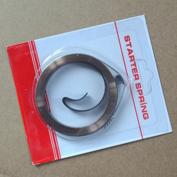 起动卷簧 Spring GX270 GX390 GX610 GX620 499901 28442-ZE2-W01-阿里巴巴