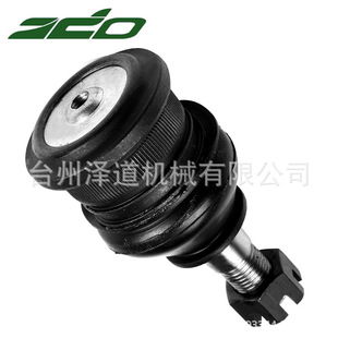 适用丰田雅力士球头K90310 K500118 SB-3602 CBT-56 4330859035-阿里巴巴