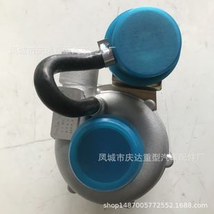 E048339000017 SJ44 E048339000032 E048339000002 TURBO 福田483-阿里巴巴