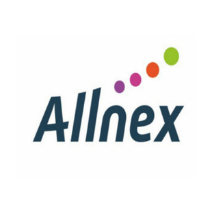 美国氰特氨基树脂CYMEL 325-阿里巴巴