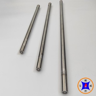 3米耐高温不锈钢火炬点火枪BWDH 宝威燃控高能点火枪节能防漏-阿里巴巴