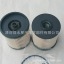 工厂批发23304096柴油滤芯49243 TP1015 23304095 PU9012Z柴油滤-阿里巴巴