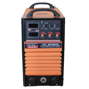 NBC-500矿用电焊机660/1140V井下防尘带手工焊-阿里巴巴