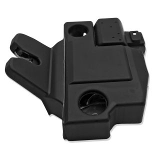 批发 行李箱锁Trunk Door Latch Lock Le-xus ES350 64600-33140-阿里巴巴