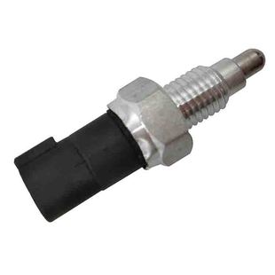 汽车刹车灯 倒车灯95028604-阿里巴巴