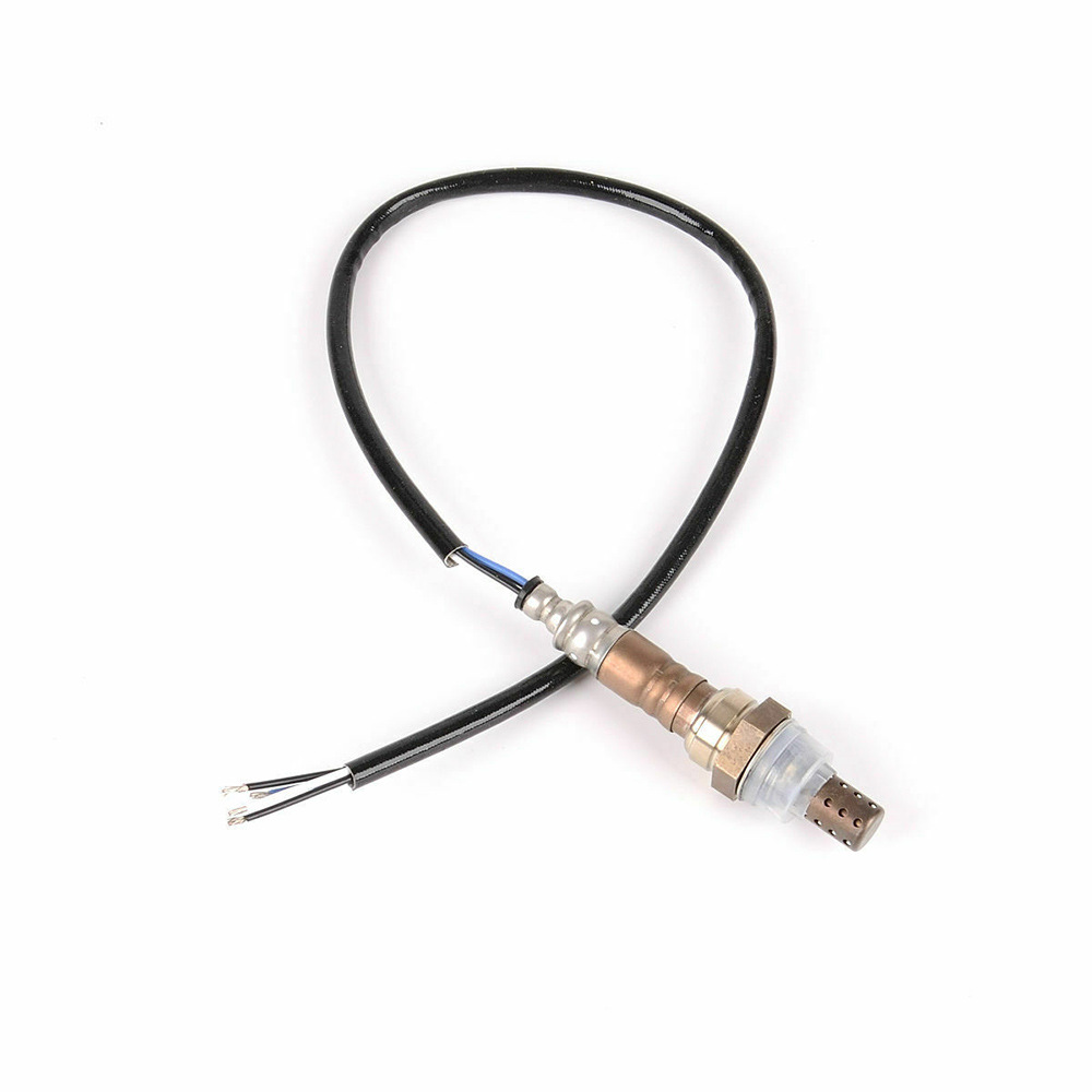 跨境通用Oxygen O2 Sensor Replaces 234-4209 氧气传感器-阿里巴巴