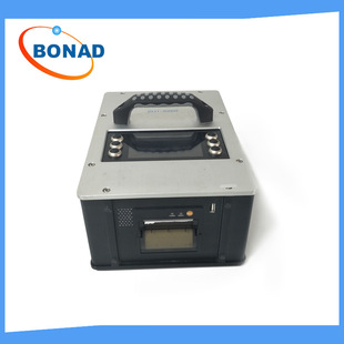 美国Regan品牌BOT-3000E数显摩擦系数试验机符合美标摩擦系数仪-阿里巴巴