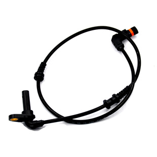 GAK 适用奔驰E 级W212 X218 C218 W212 ABS线OE 2129050200-阿里巴巴