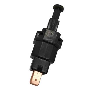 汽车刹车灯 倒车灯开关94580647 90196375 90504499 1239433-阿里巴巴