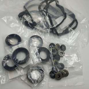 11193-70010 11213-62020 90210-05007密封件套装-阿里巴巴