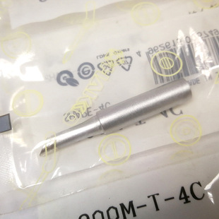 原装日本白光焊咀HAKKO 900M-T-4C 烙铁头 FX-888D/888/936专用-阿里巴巴