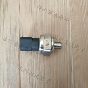 499000-7931 电装油压力传感器 37260-RNA-A01-阿里巴巴