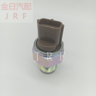 日系8-98119790-0,07R00262,49900061601,499000-6100铃木传感器-阿里巴巴