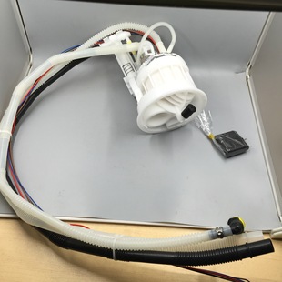 戴克DAK供应内置燃油滤2114703994-阿里巴巴