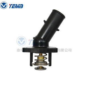 16031-31011 适用于Toyota thermostat 1603131011-阿里巴巴