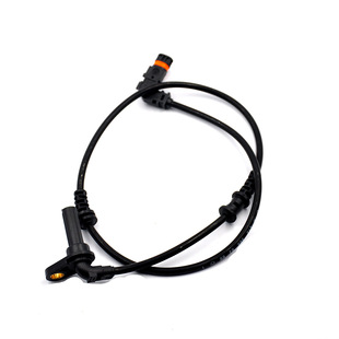 GAK 适用奔驰ABS线OE 2129050300-阿里巴巴