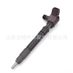 全新共轨喷油器 S55013H50 12698552 295700-0176-阿里巴巴