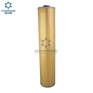 厂家供应机油滤清器8345482适用于东风康明斯系列 厂家直销-阿里巴巴