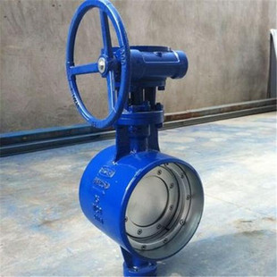D363H-16C对焊蝶阀上海正安阀门有限公司 厂家直供现货-阿里巴巴