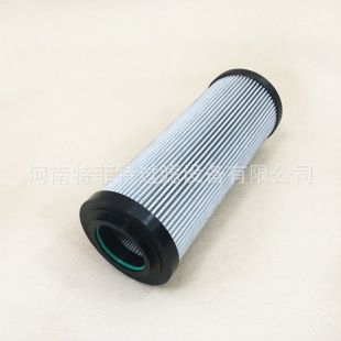特菲特工厂供应地铁盾构机过滤器液压系统液压油滤芯R928005855-阿里巴巴