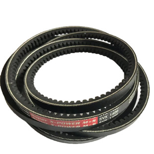 供应德国欧皮特optibelt进口齿形带5VX1400 XPC XPB XPA 3VX 8VX-阿里巴巴