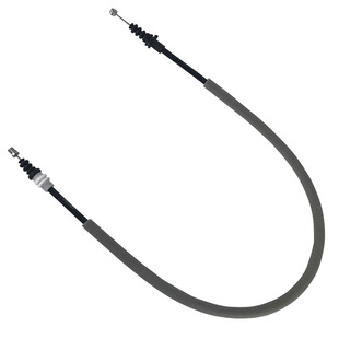 适用于路虎RANGE ROVER L322MK3汽车门拉线前车左/右FQZ000041-阿里巴巴