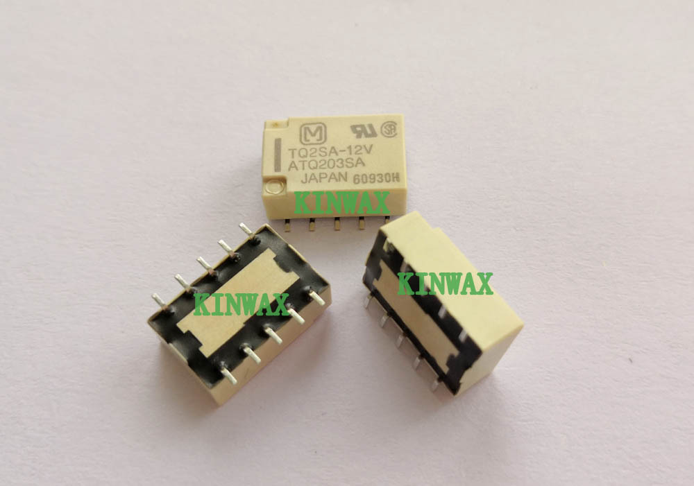 atq204-atq204批发、促销价格、产地货源 - 阿里巴巴