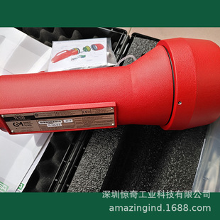 美国GENERAL MONITORS火焰模拟器 FL4000H TL105-阿里巴巴