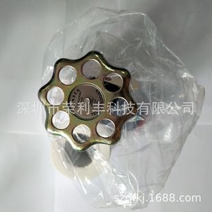 全新HS8A氨用电磁阀 美国汉森HANSEN电磁阀-阿里巴巴