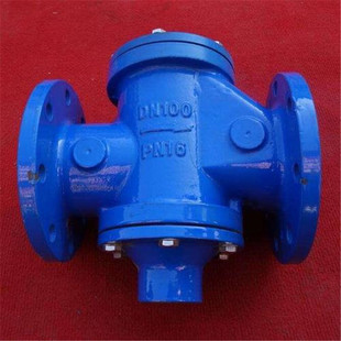 ZL47F-16P ZYC-16Q ZTY47F-25C 304L不锈钢316L自力式流量平衡阀-阿里巴巴