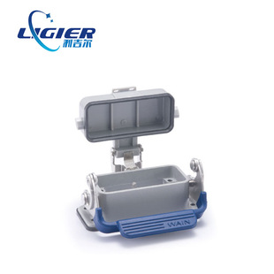 唯恩H10A-BK-1L/SC-CV 接插件批发 插芯-阿里巴巴