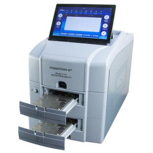 美国进口ametek mocon药品薄膜阻隔测试仪水蒸气透过率精密检测仪-阿里巴巴