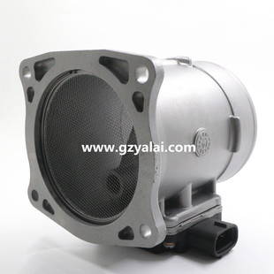 22250-75010 MAS0365 MAF0053 空气流量计 Mass Air Flow Sensor-阿里巴巴