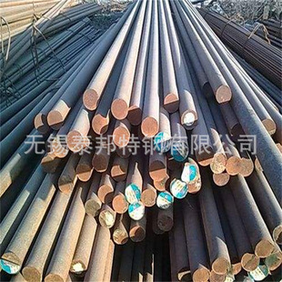 直供Y40Mn易切削钢 Y12Pb/44SMn28易切削钢 规格齐全-阿里巴巴