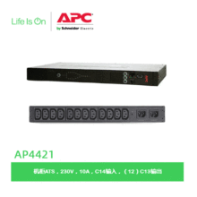 【施耐德ats自动转换开关】_施耐德ats自动转换开关品牌/图片/价格_施耐德ats自动转换开关批发_阿里巴巴