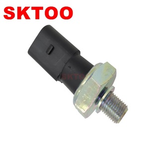 06D919081B 06D919081D 适用大众斯柯达油压开关机油压力传感器-阿里巴巴