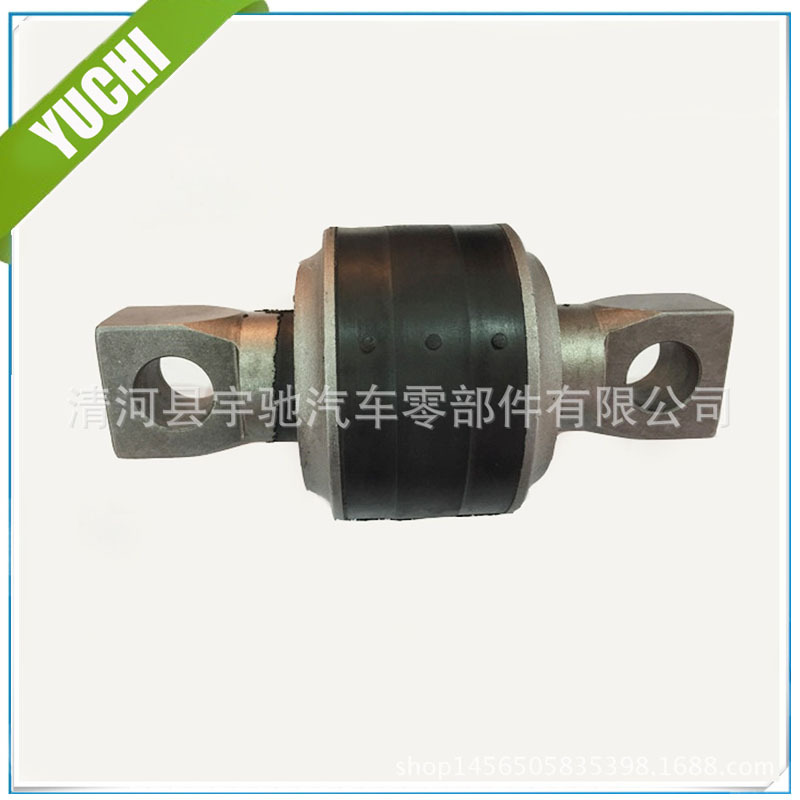 豪沃衬套-豪沃衬套批发、促销价格、产地货源 - 阿里巴巴