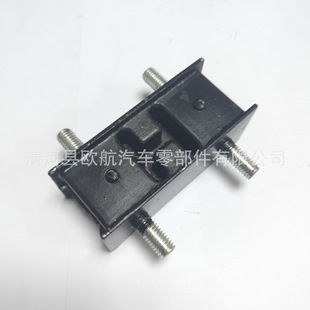 17567-58010 适用于丰田中巴考斯特消声器吊胶底盘橡胶件-阿里巴巴