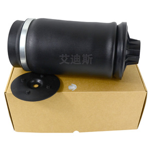 厂家直销 适用于W164ML 减震器 后气包 1643200825 / 1643200925-阿里巴巴