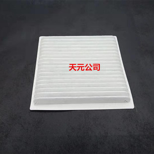 2457823 PA5638 245-7823供应空调滤【实体工厂支持验厂】-阿里巴巴