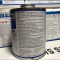 IPS WELD-ON PVC 717胶水 UPVC化工管道胶粘剂 946ML/桶 透明-阿里巴巴