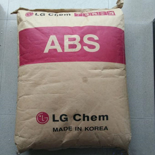 ABS本色原料 韩国LG HI-121 高抗冲ABS 高光泽ABS 高刚性ABS塑料-阿里巴巴