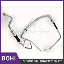 诸暨博海汽车零部件有限公司_阿里巴巴旺铺