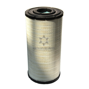 厂家供应空气滤清器KW2448适用于东风系列 精密滤芯厂家直销-阿里巴巴