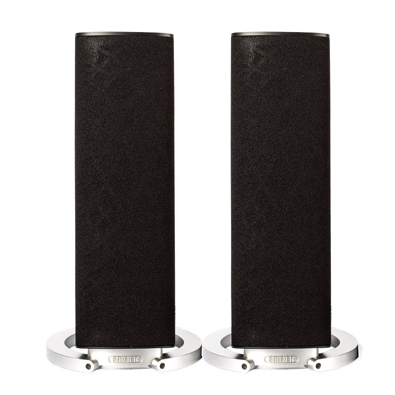 漫步者r26t-漫步者r26t批发、促销价格、产地货源 - 阿里巴巴