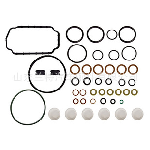 柴油机修理包 1467010059 800003 修理包批发 型号齐全 优势供应-阿里巴巴