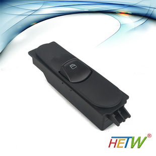 适用梅赛德斯-奔驰威霆唯雅诺斯宾特玻璃升降器主开关A6395451413-阿里巴巴