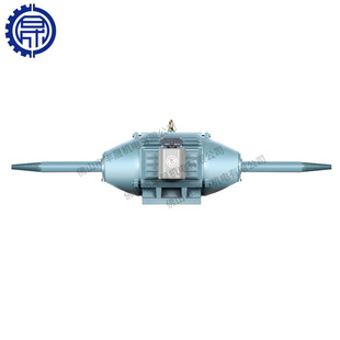 厂家批发双速抛光机JDO2三相电动磨光机来图双速JMO2抛光机-阿里巴巴