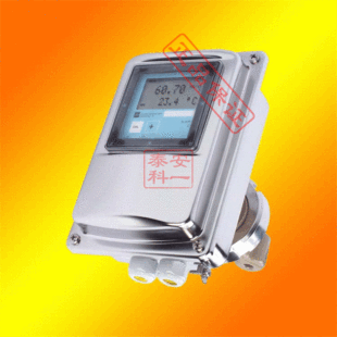 E+H CLD134 CLD132电导率仪工业在线智能电导仪CLD134-PMV530AA1-阿里巴巴