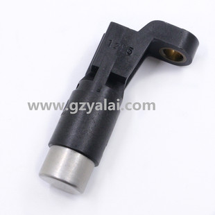 93742189 速度传感器 Speed Sensor-阿里巴巴